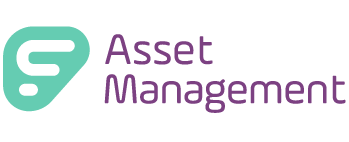 Asset Management
